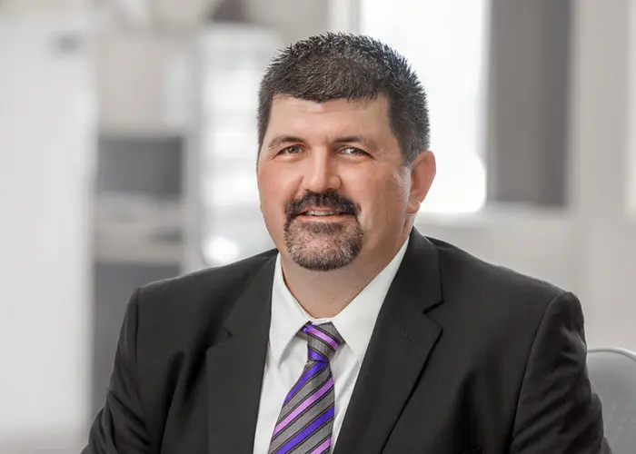 Weitz Construction Company Omaha Nebraska