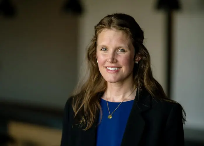 Texas A&M Park West - Weitz