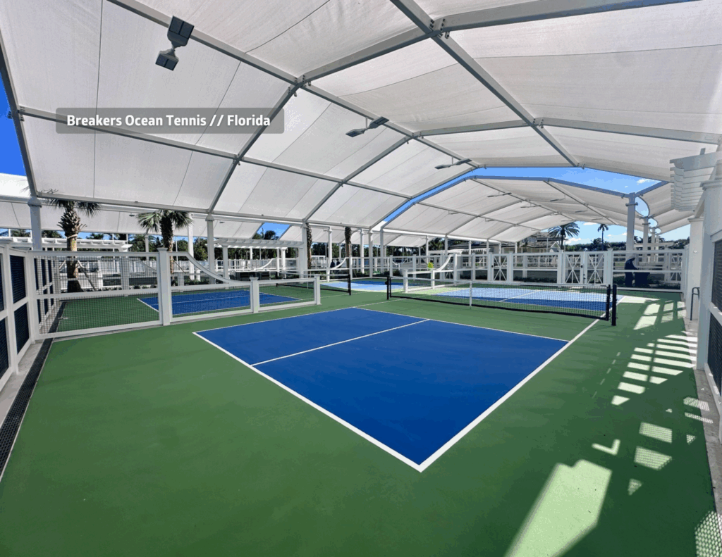 Excellence in Action: 2024 Charles H. Weitz Award Winners - Weitz