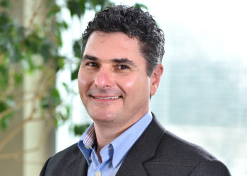 Hamma Water Desalination Plant - Weitz