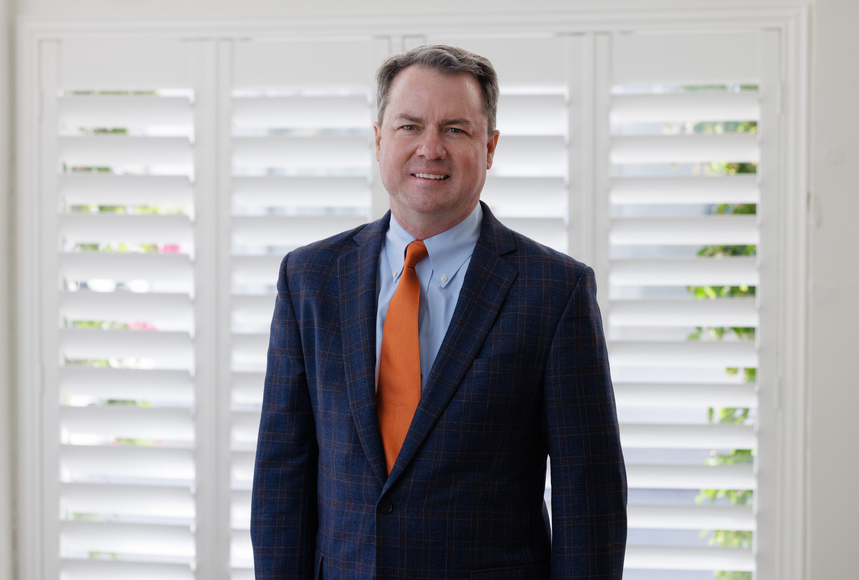 Michael Thomas - Weitz