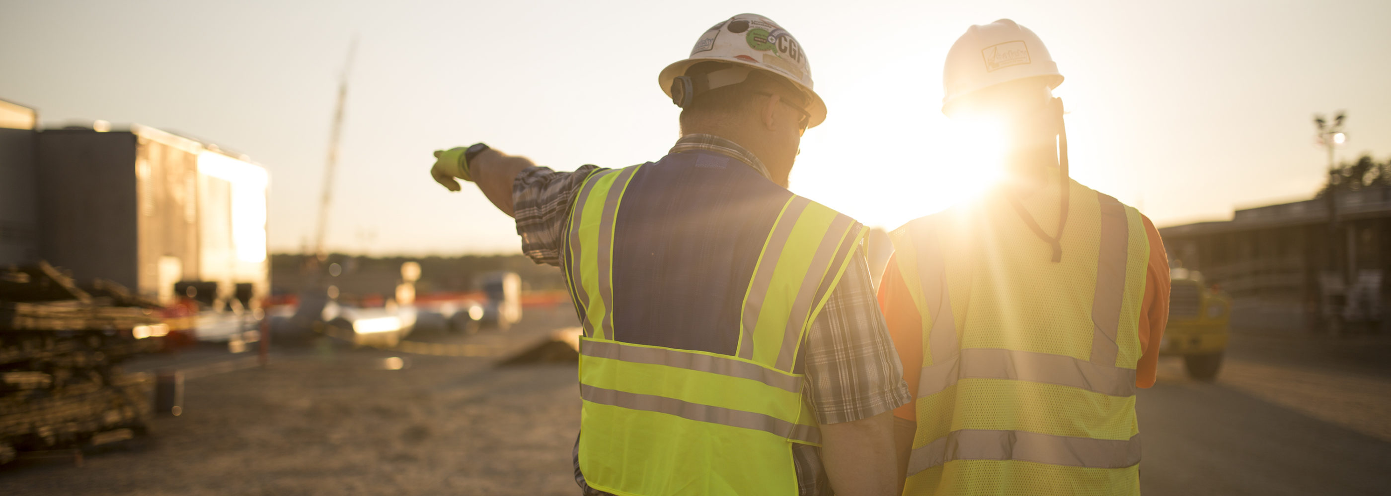 The Weitz Company Releases Mid-Year Senior Living Construction Cost ...