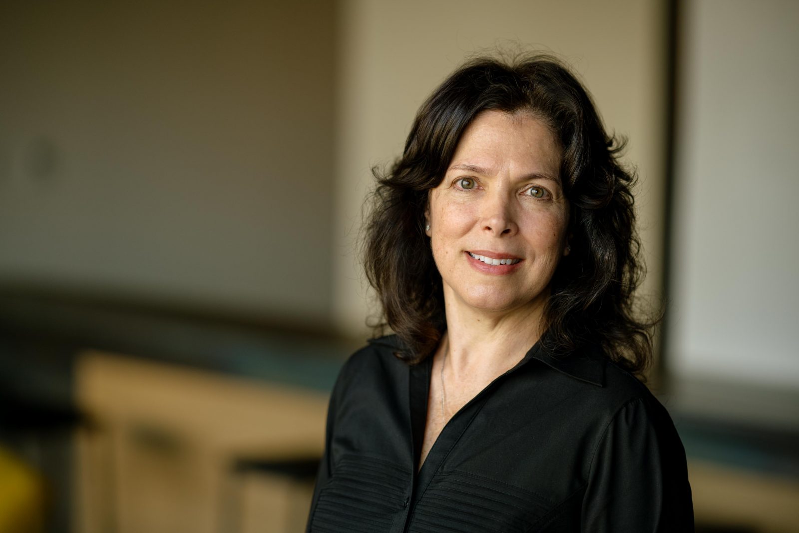 Maria Matamoros - Weitz