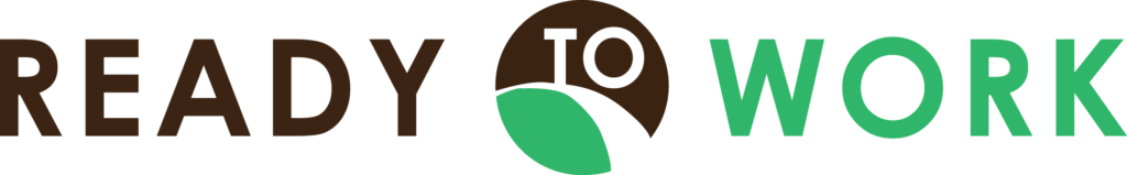 Weitz Raises Money for Bridge House Ready to Work Program that Combats ...