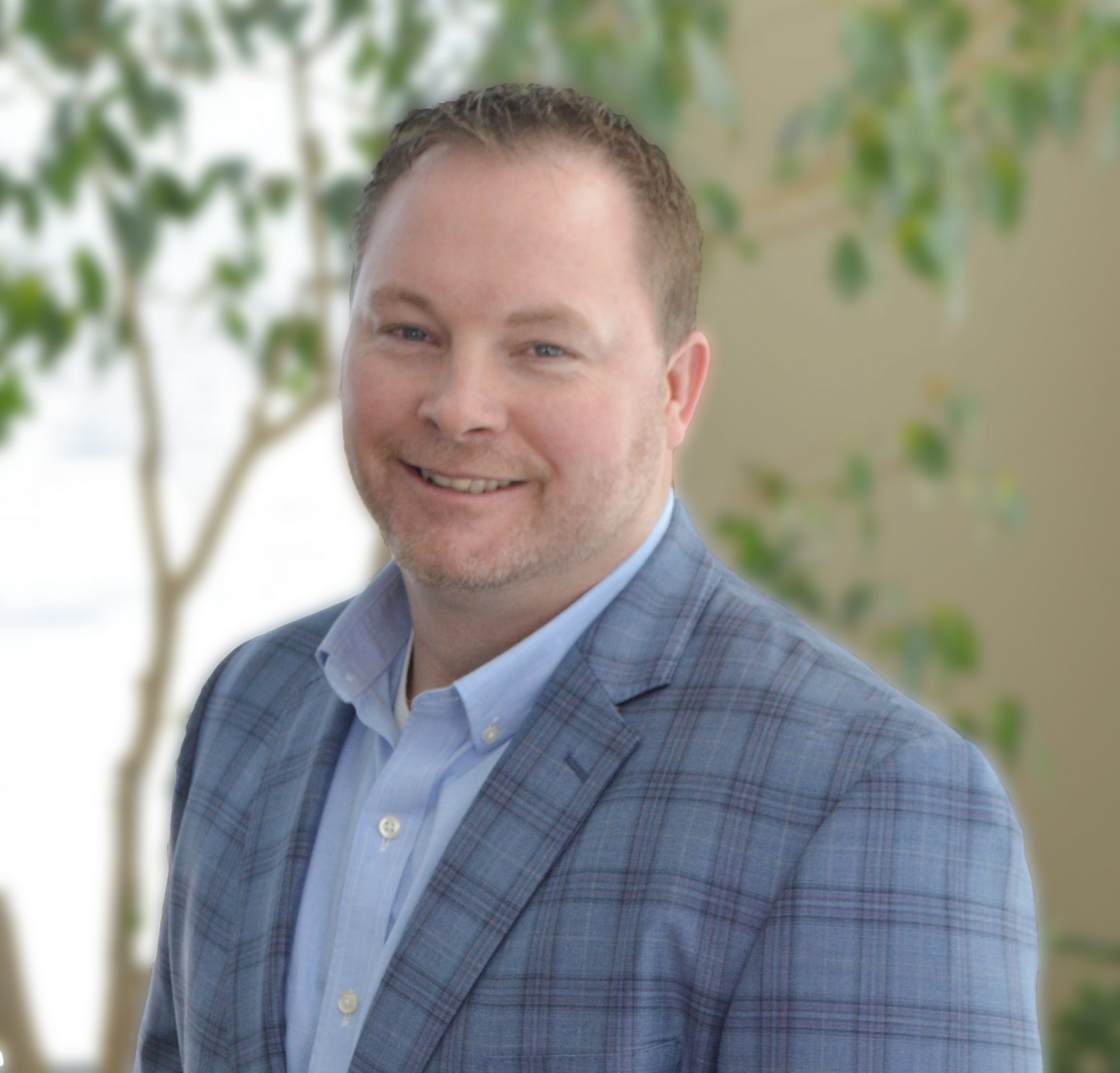 Jeff Leonard - Weitz