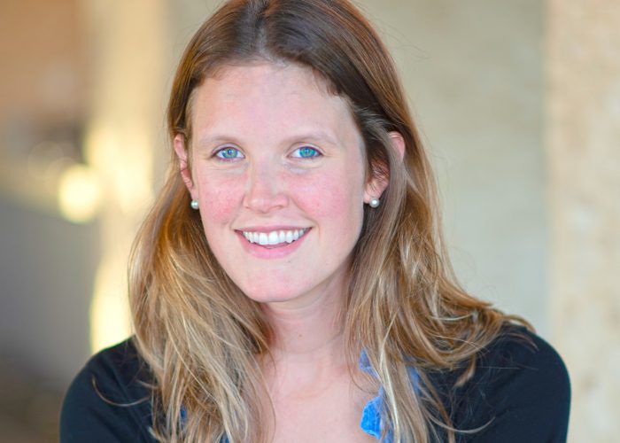 Student Housing Construction Experts - The Weitz Company