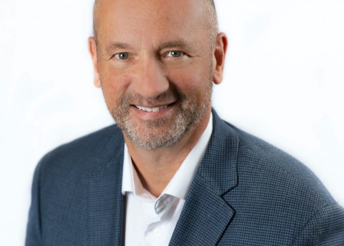 Senior Living Construction Experts - The Weitz Company