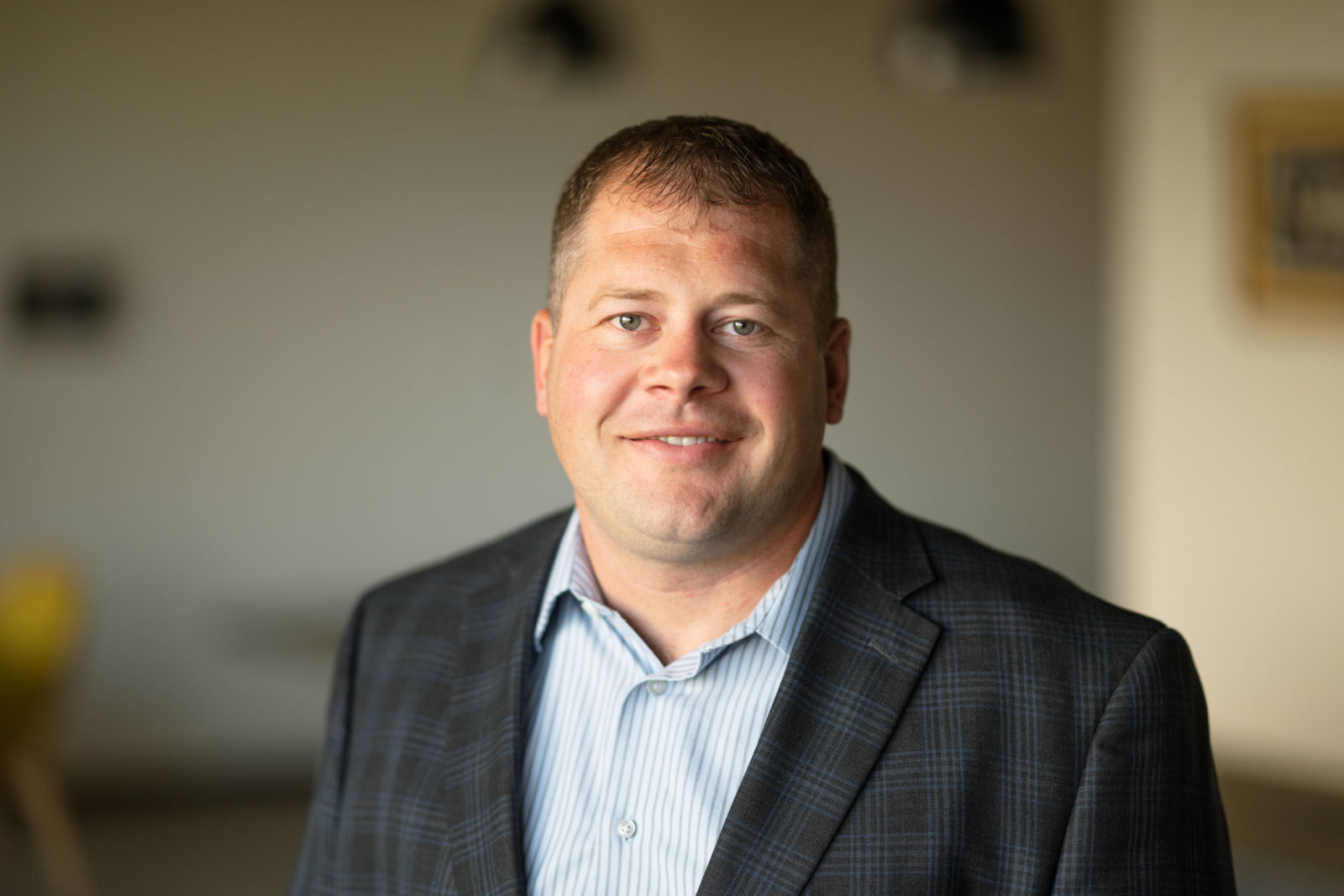 The Weitz Company Selected to Construct a Multimodal Connector ...