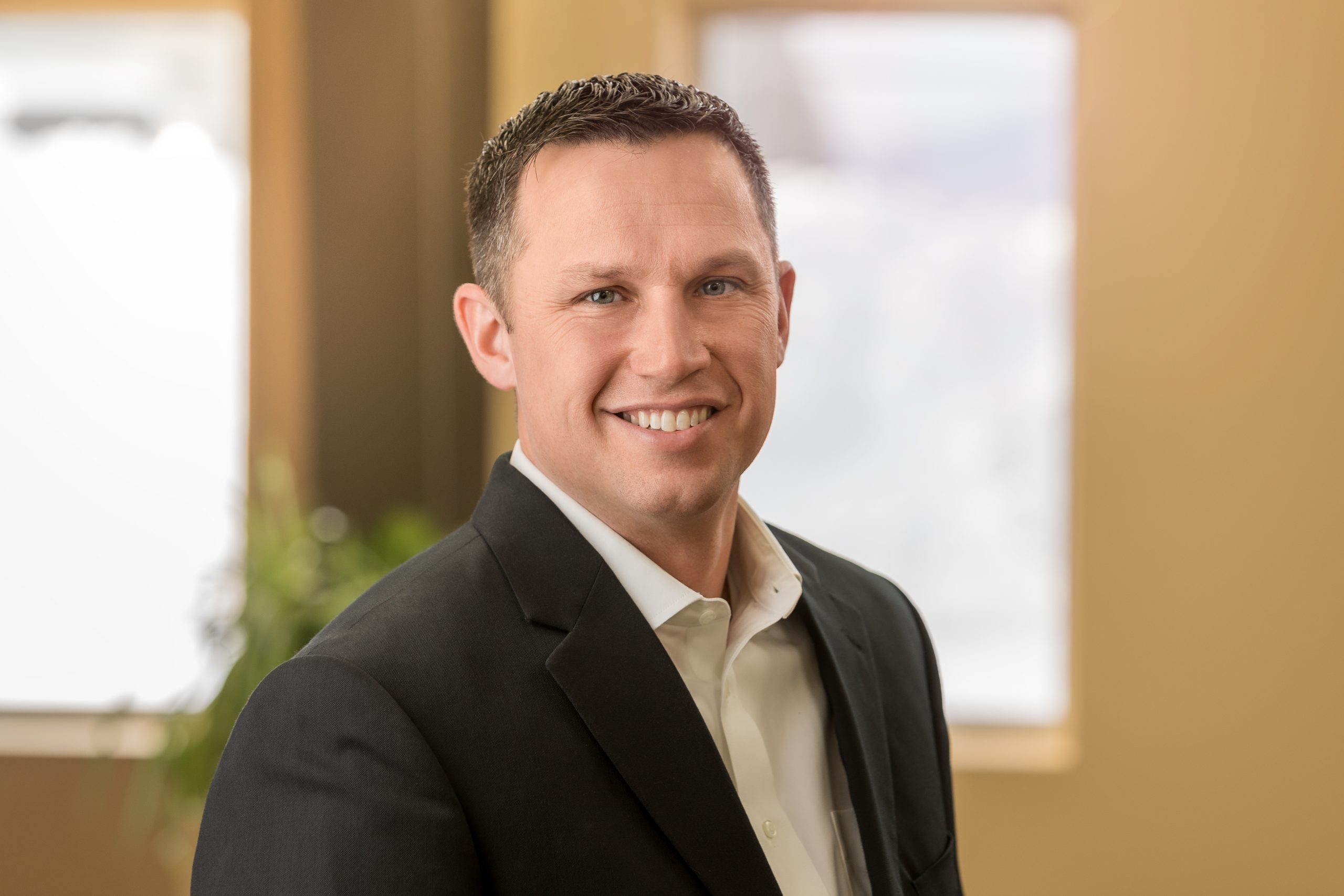 Jared Schleifer - Weitz