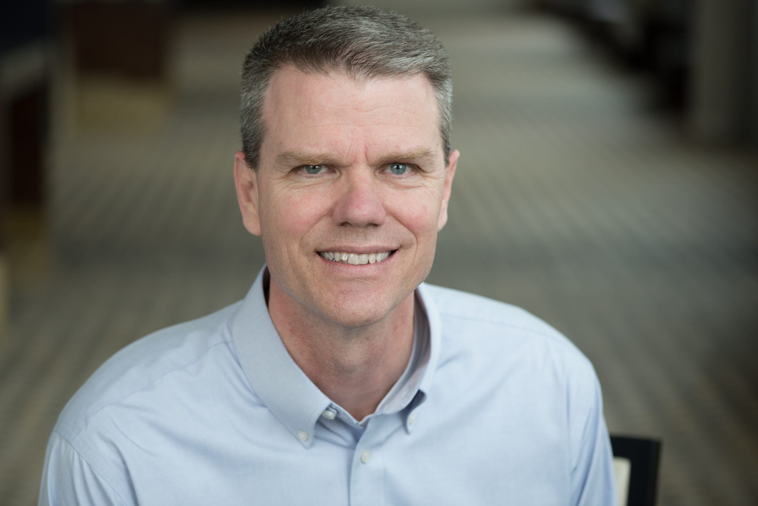 White Paper: A Better Way to Estimate Using the Weitz Model Builder - Weitz