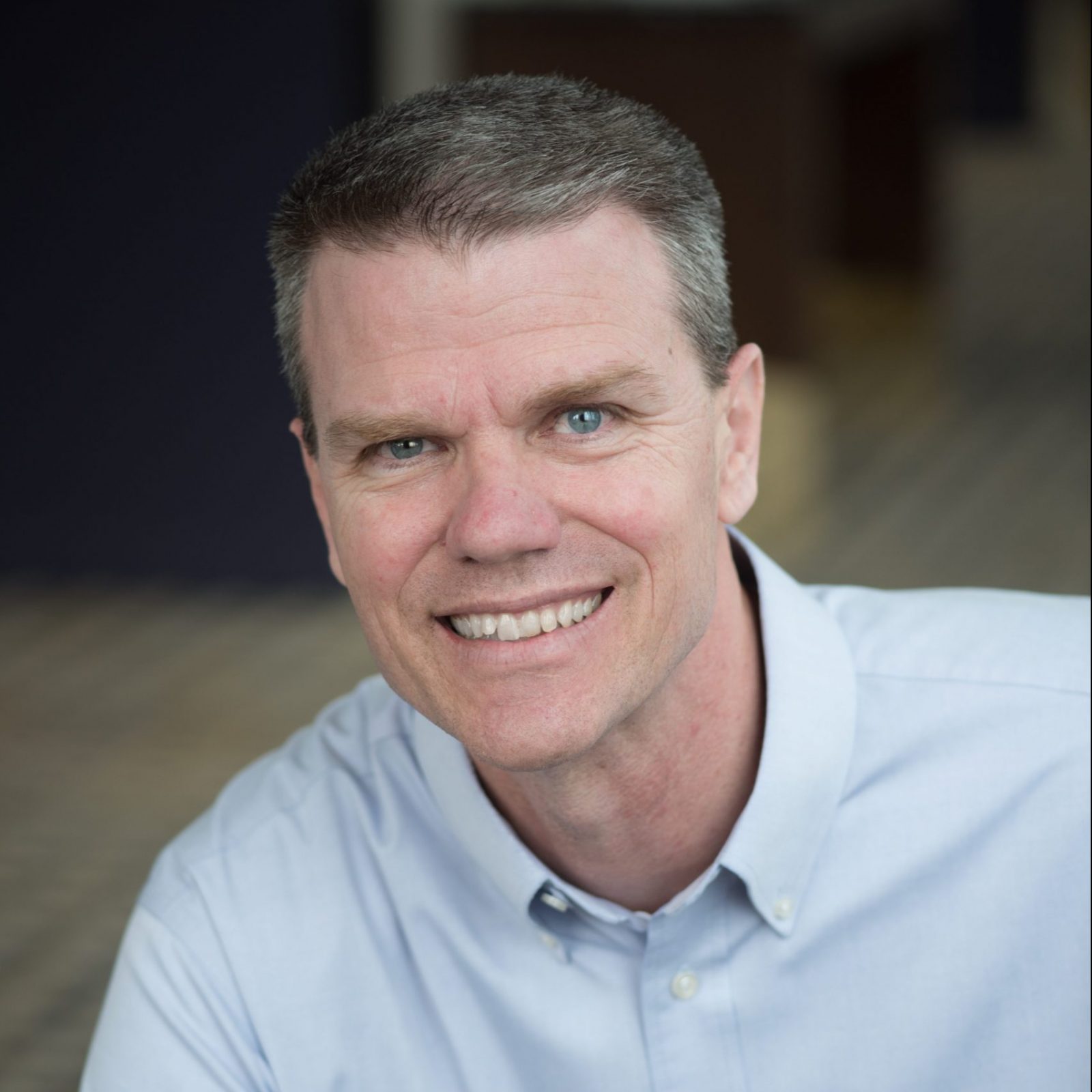 White Paper: A Better Way to Estimate Using the Weitz Model Builder - Weitz