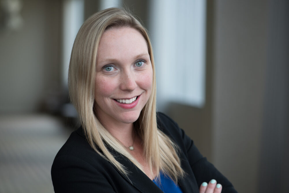 White Paper: The WELL Building Standard - Strategies from a Certified ...