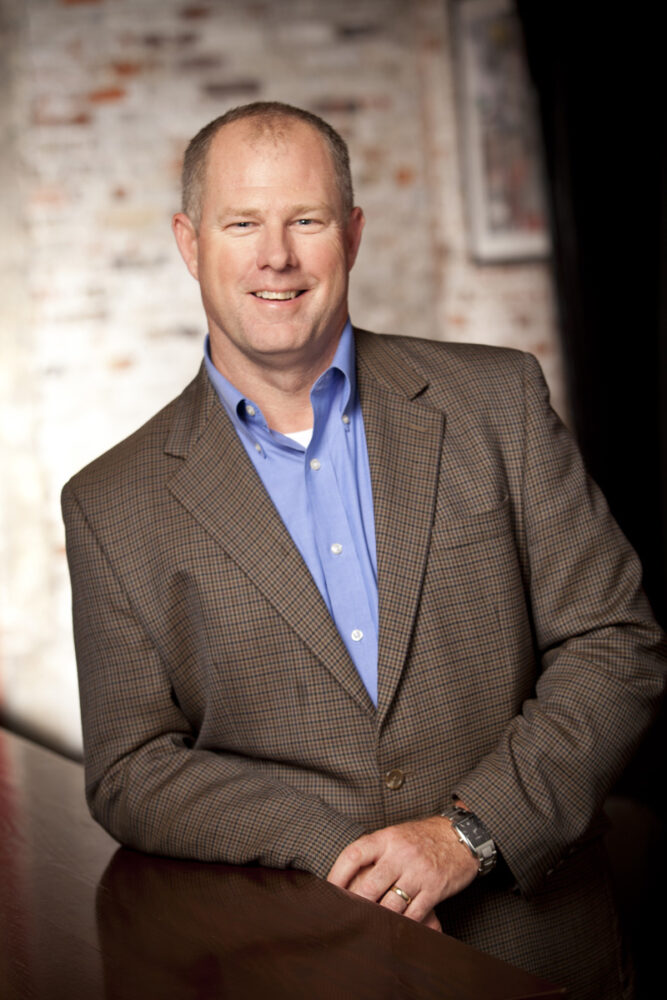 Safety Starts Here: Preconstruction & Estimating - Weitz