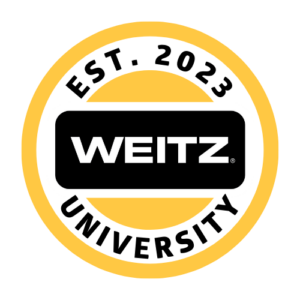 Weitz University - Weitz