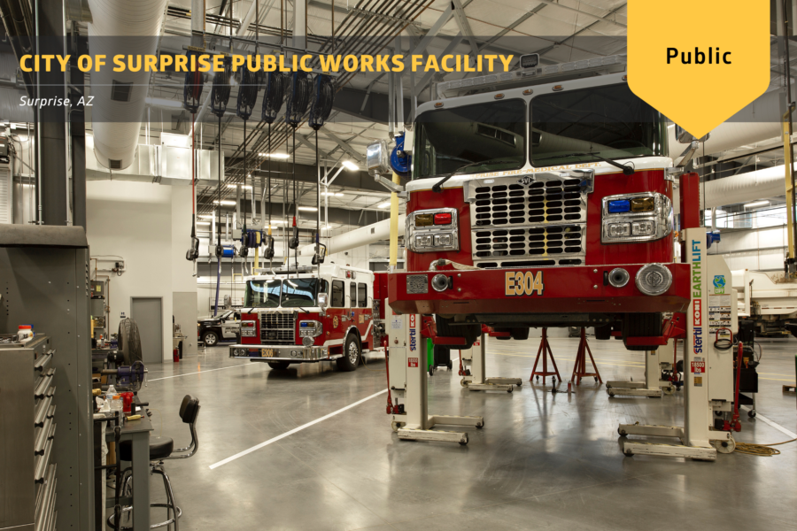 Celebrating 45 Years of Building Partnerships, Community, and Legacy in ...