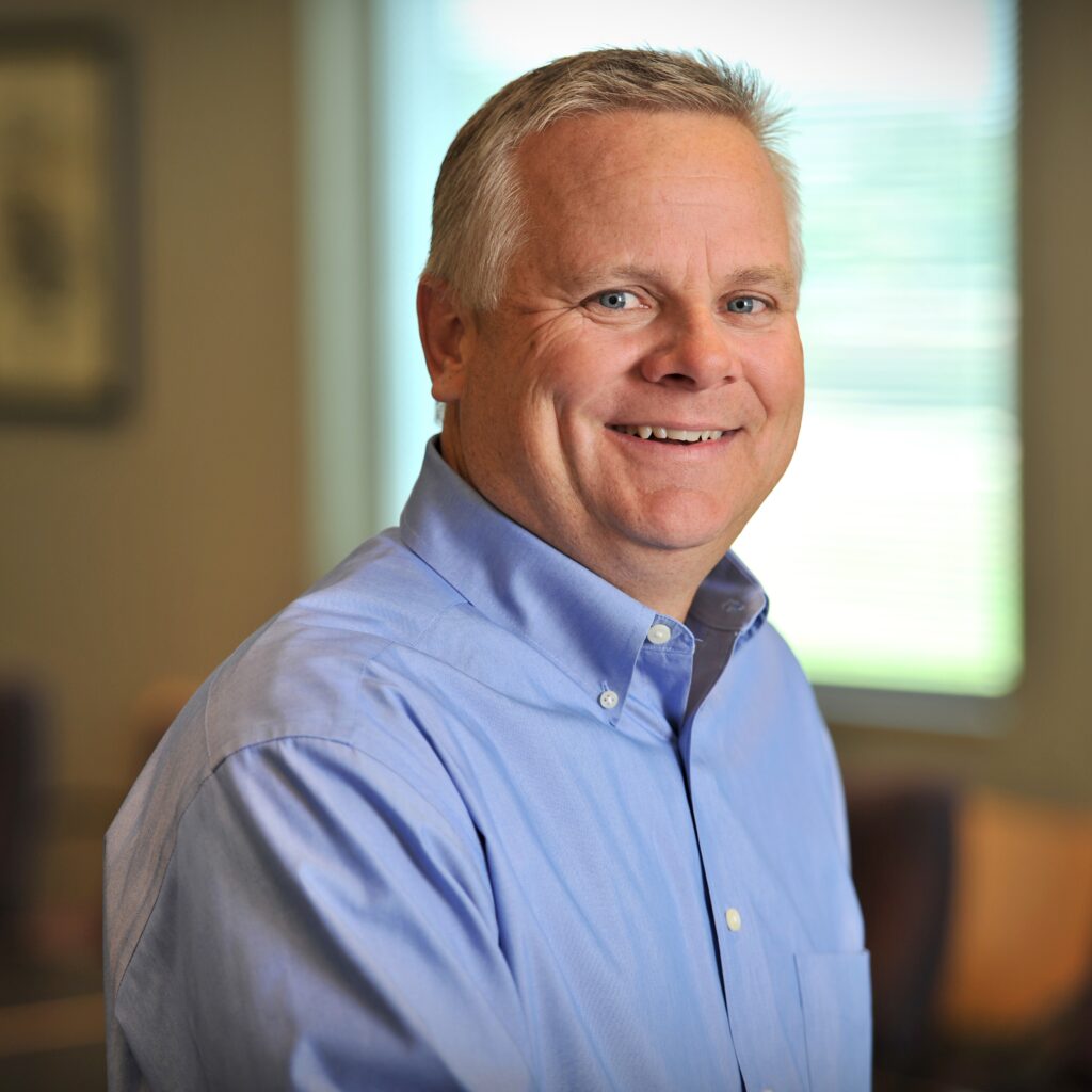 Weitz Unveils Two New Employee Recognition Awards to Spotlight Top ...