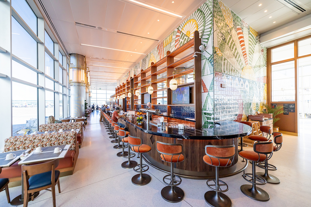 DEN Sunset Loop - Weitz