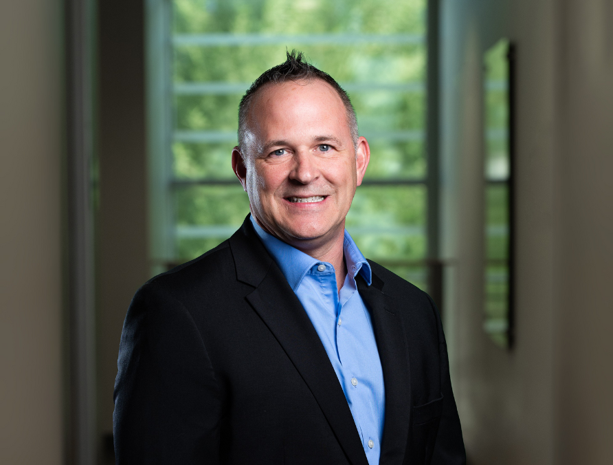 Christian Green - Weitz