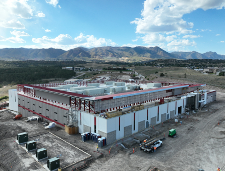 Lean IPD & TVD Training Expands Weitz’s Innovative Approach to ...