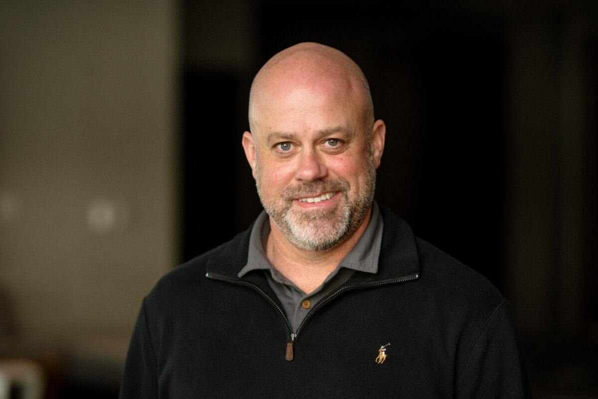 Steve Tyler, General Counsel | Weitz